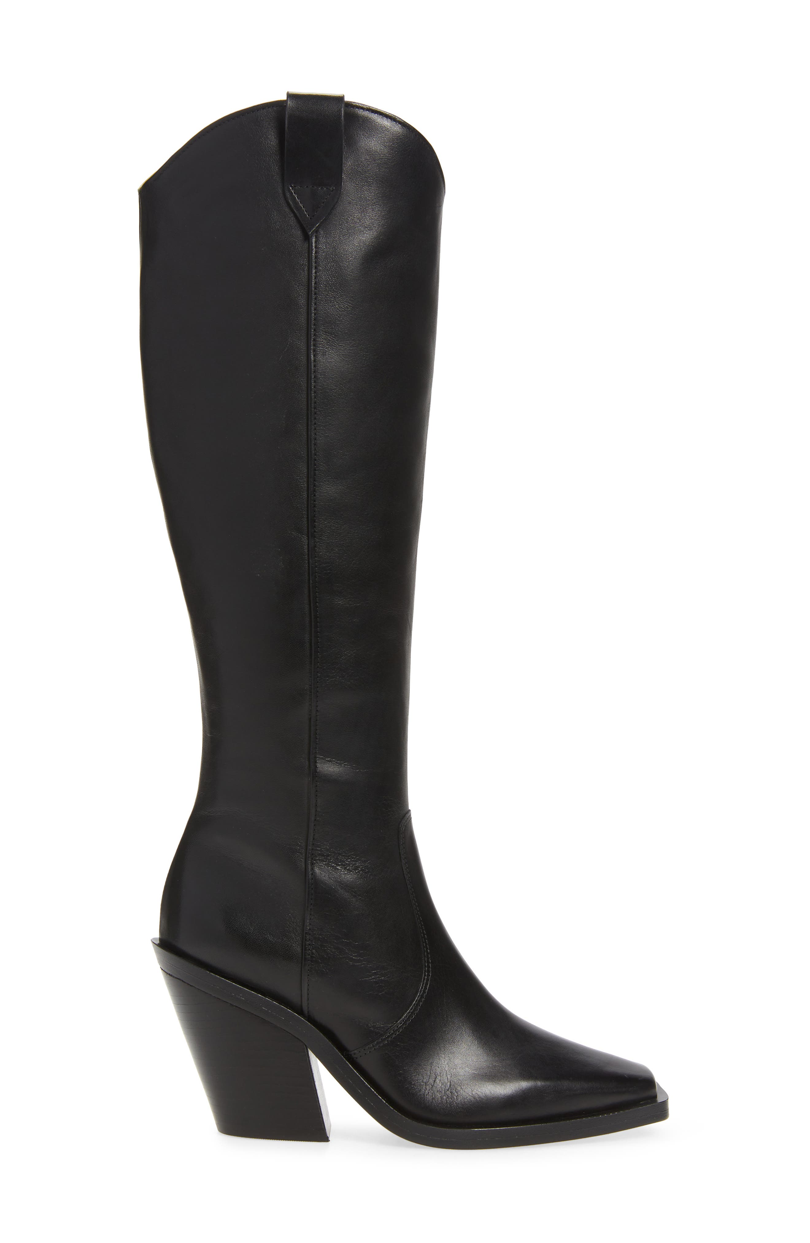 Vince Camuto Afelia Knee High Boot