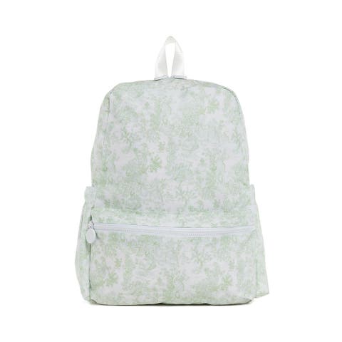 Women's Green Backpacks | Nordstrom