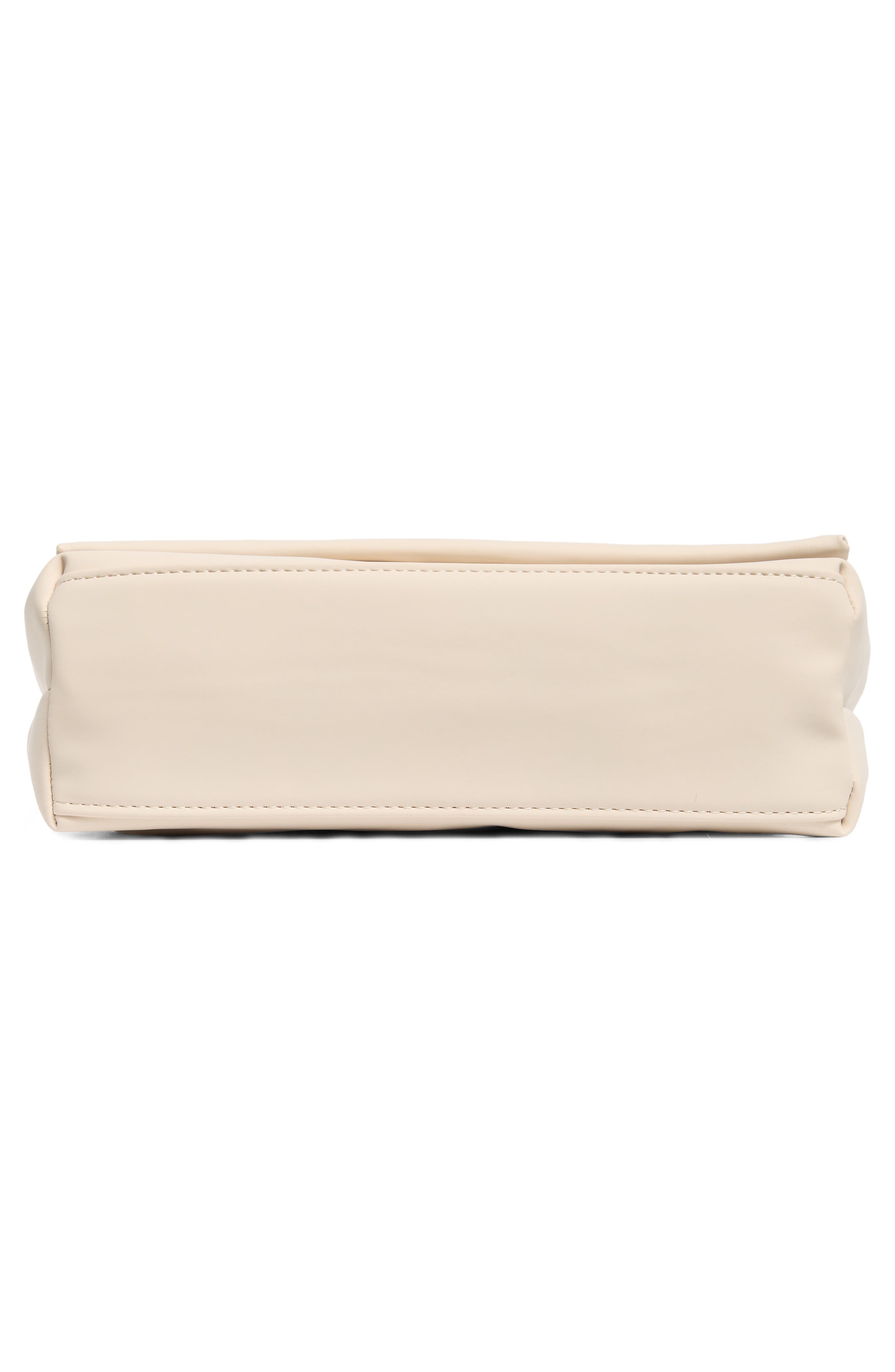 Pajar Jiro Waterproof Flap Crossbody Bag | Nordstromrack