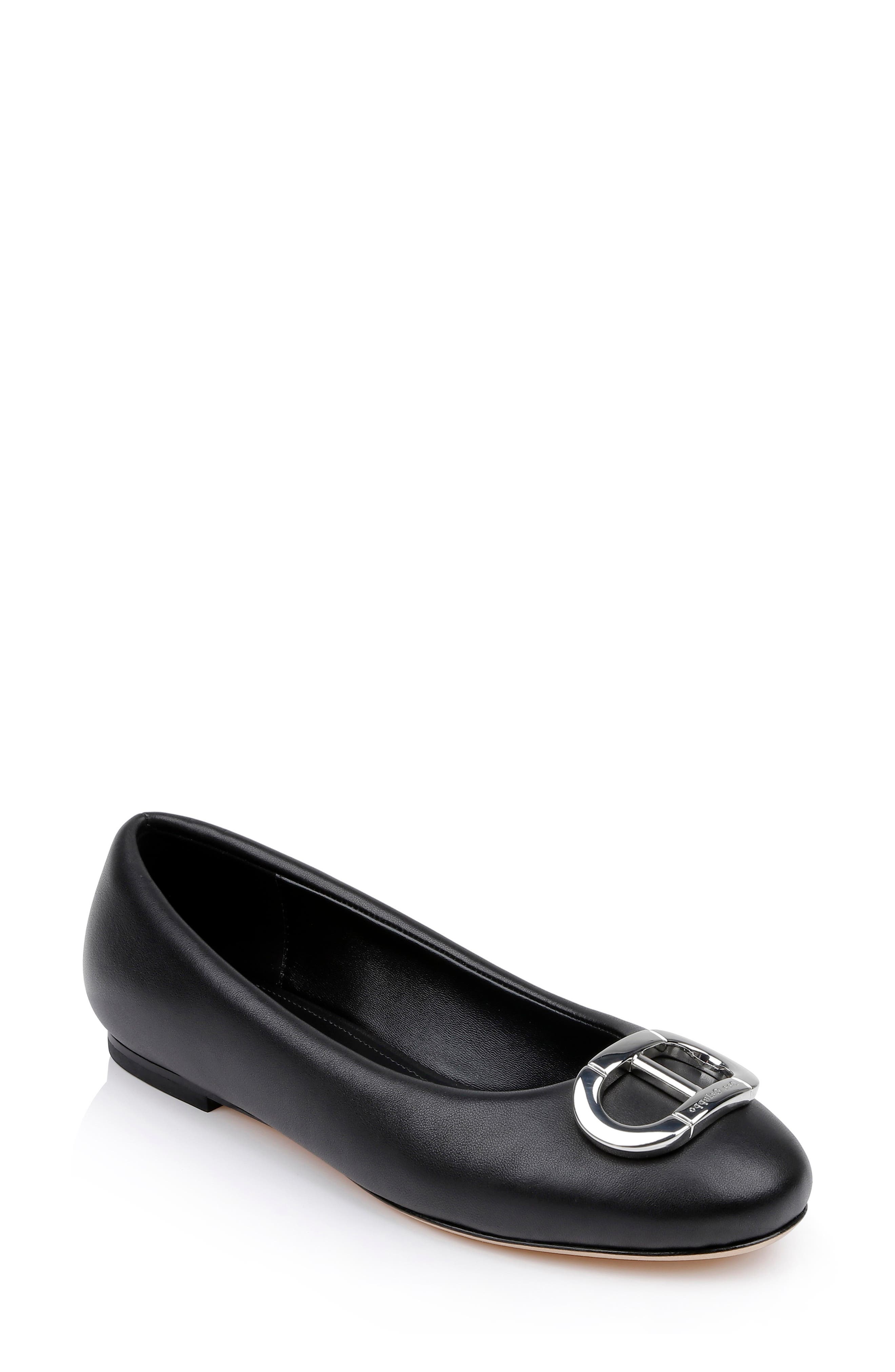 Dee Ocleppo Prague Flat (Women) | Nordstromrack