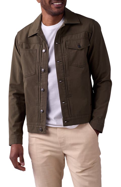 Men's The Normal Brand Clothing | Nordstrom