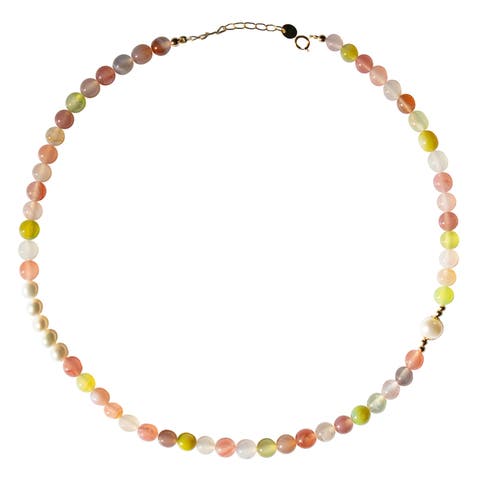 Collar Necklaces | Nordstrom