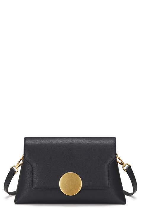 Women's Oryany Handbags | Nordstrom