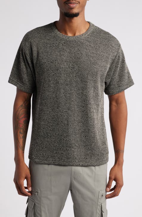 Shop PacSun Online | Nordstrom