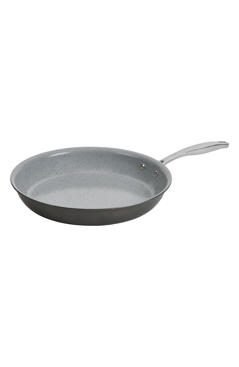 Trudeau Pure Ceramic 12-Inch Nonstick Frying Pan | Nordstrom