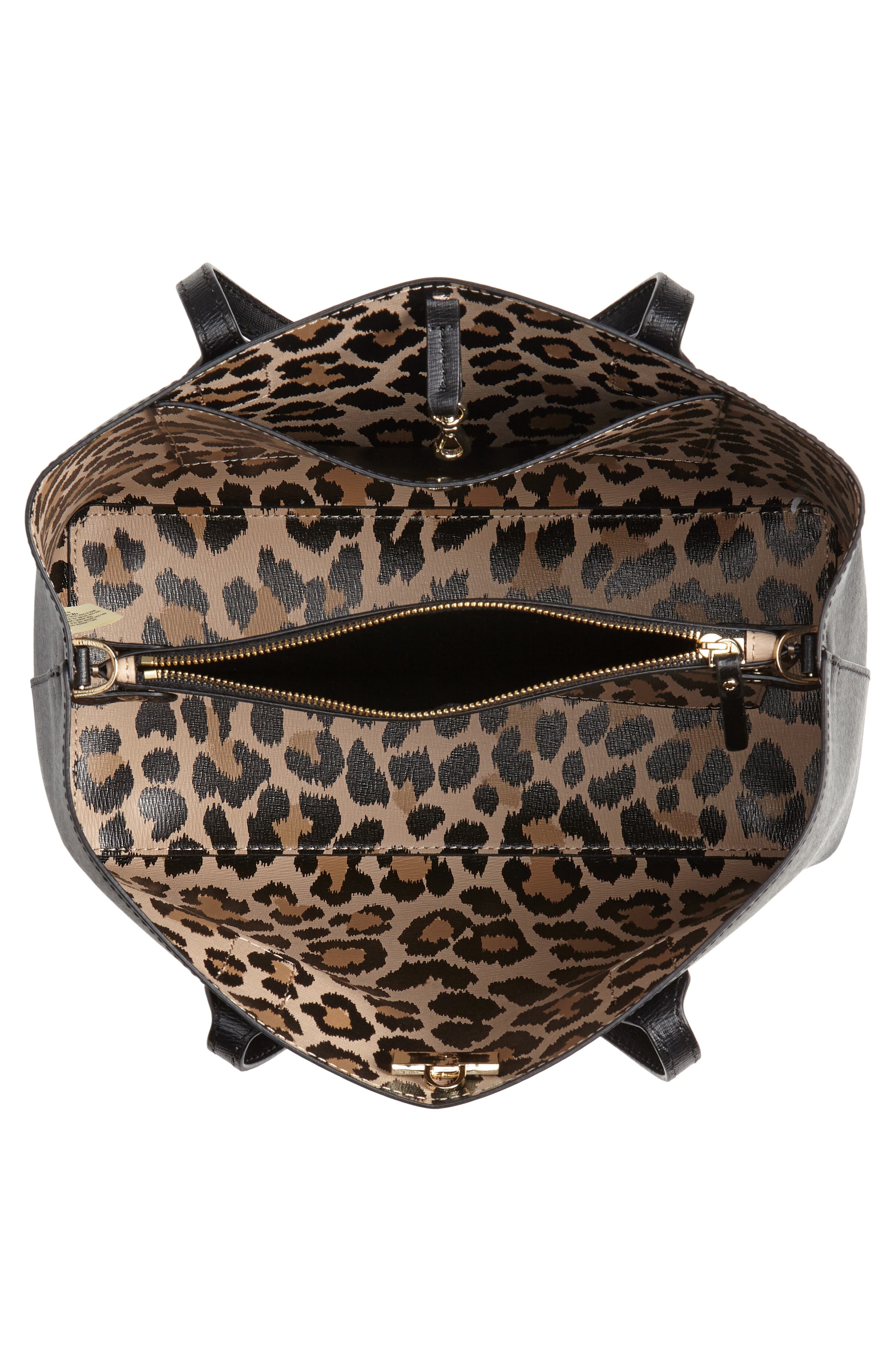 Kate Spade New York hadley road small dina leather shoulder/crossbody ...