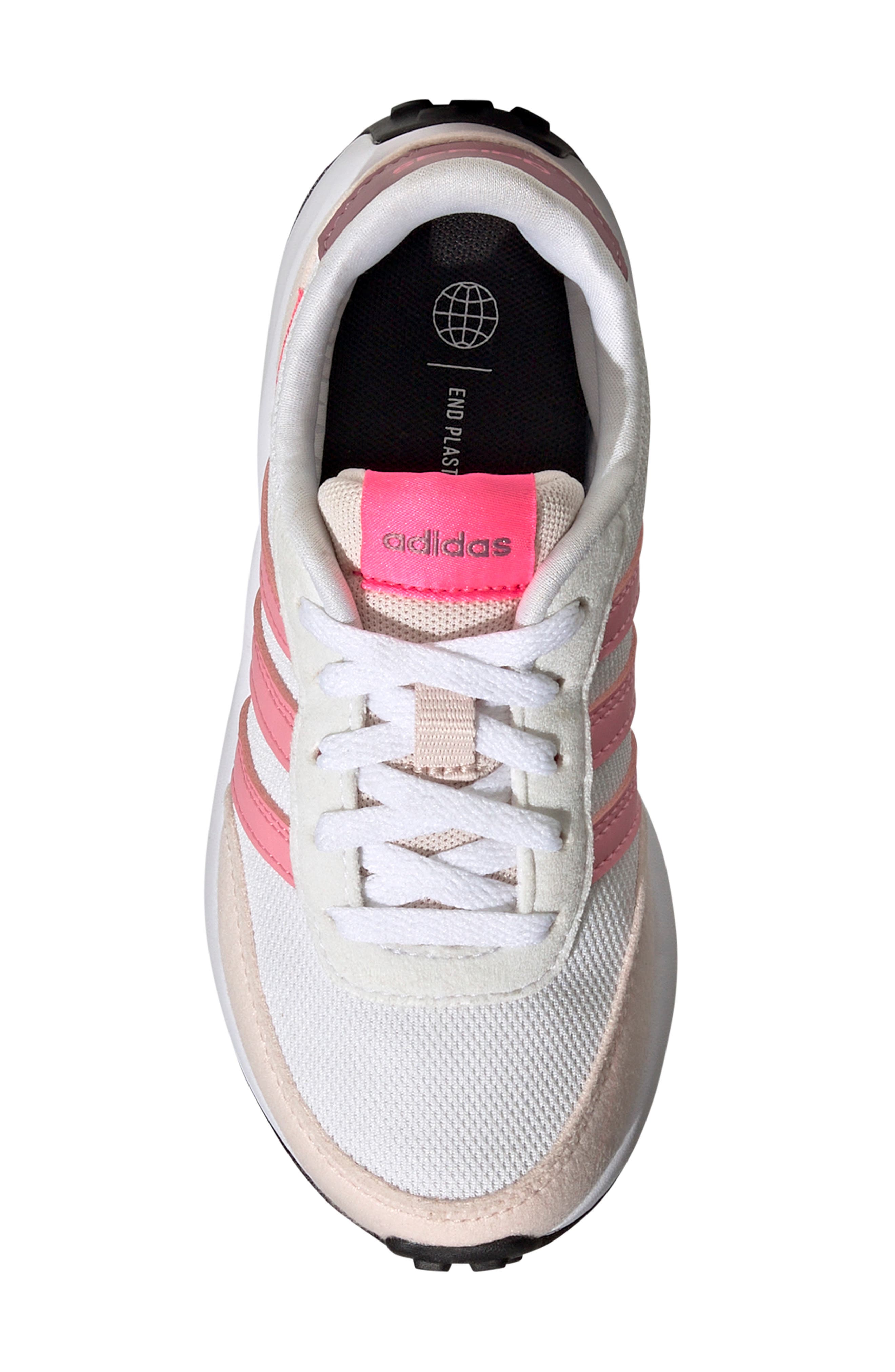 adidas Kids' Run 70s Running Shoe | Nordstromrack