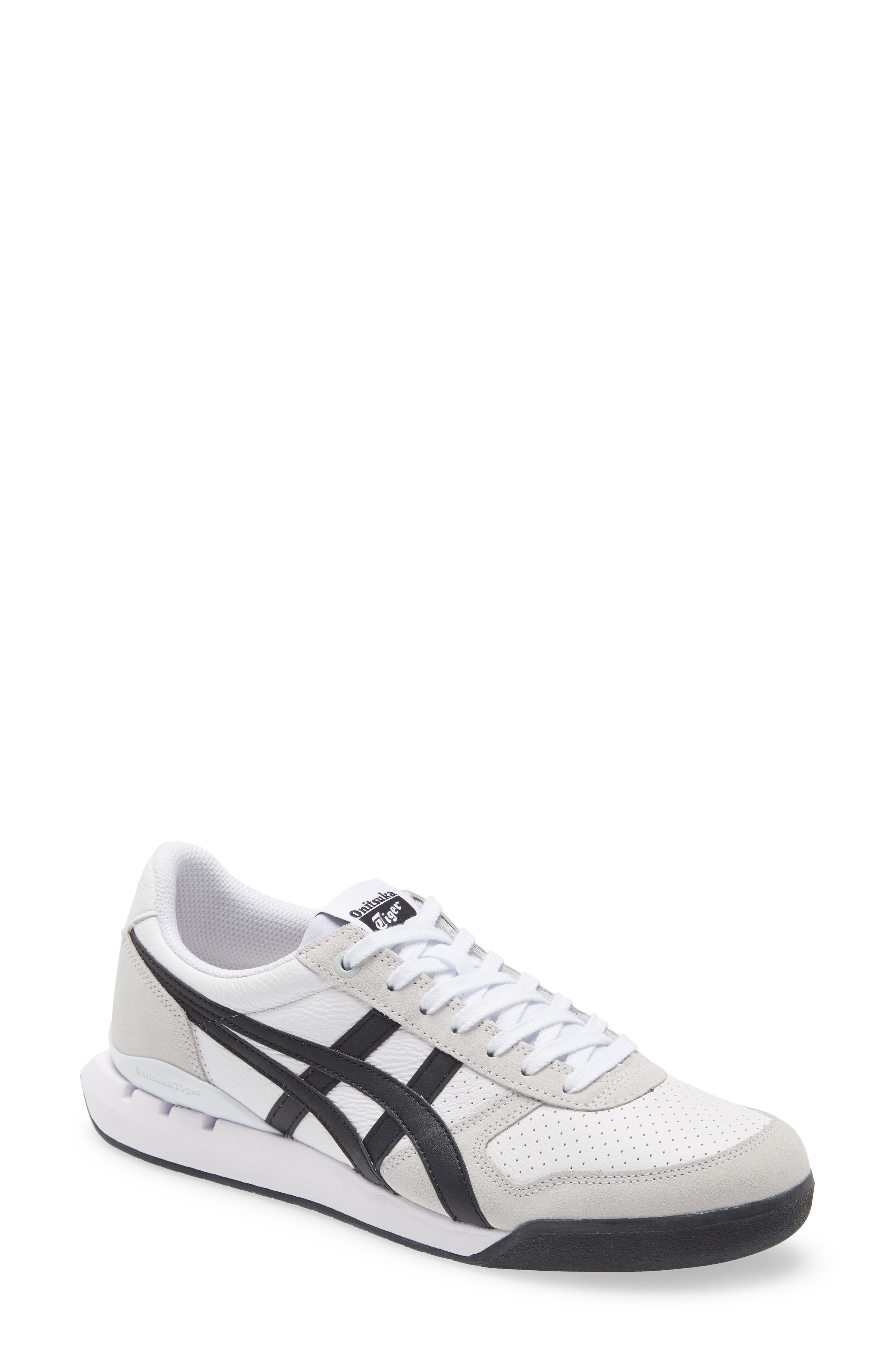 Onitsuka Tiger™ Ultimate 81™ EX Sneaker (Men) | Nordstromrack