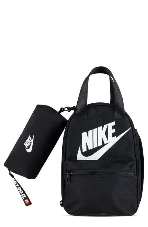 Boys' Backpacks & Bags | Nordstrom Rack