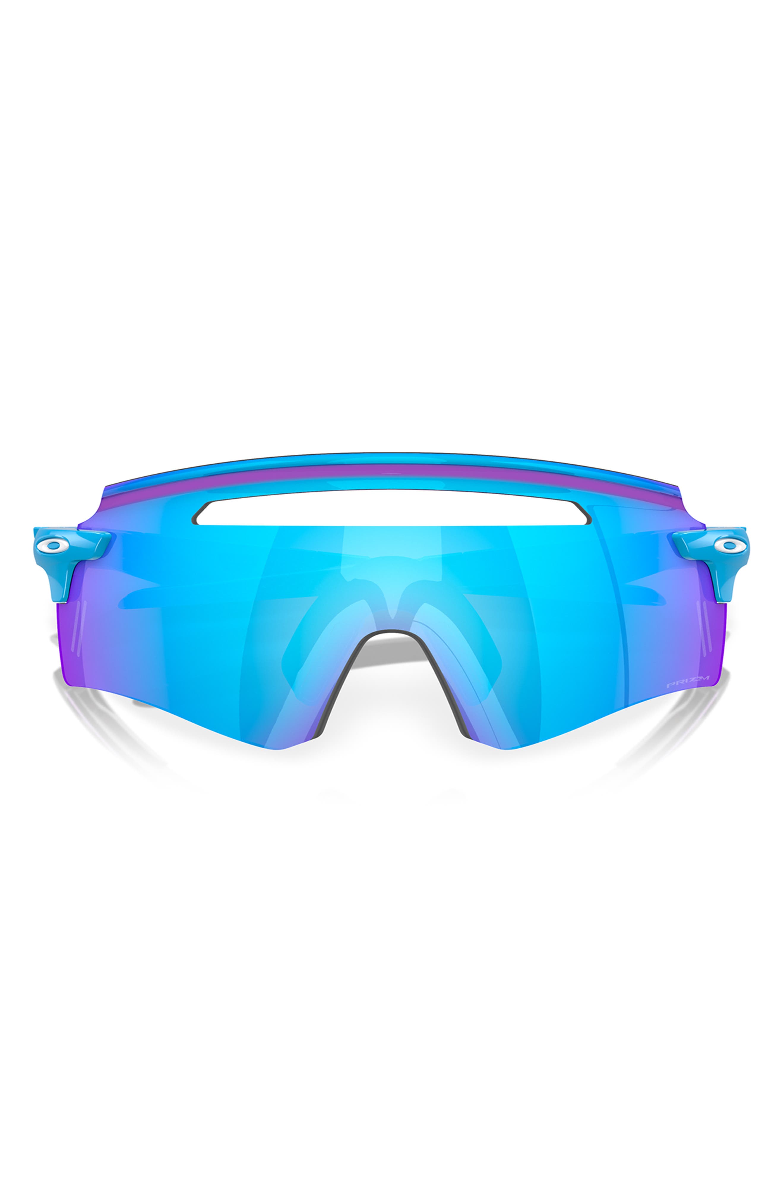 Oakley Rectangle Wrap Sunglasses | Nordstromrack