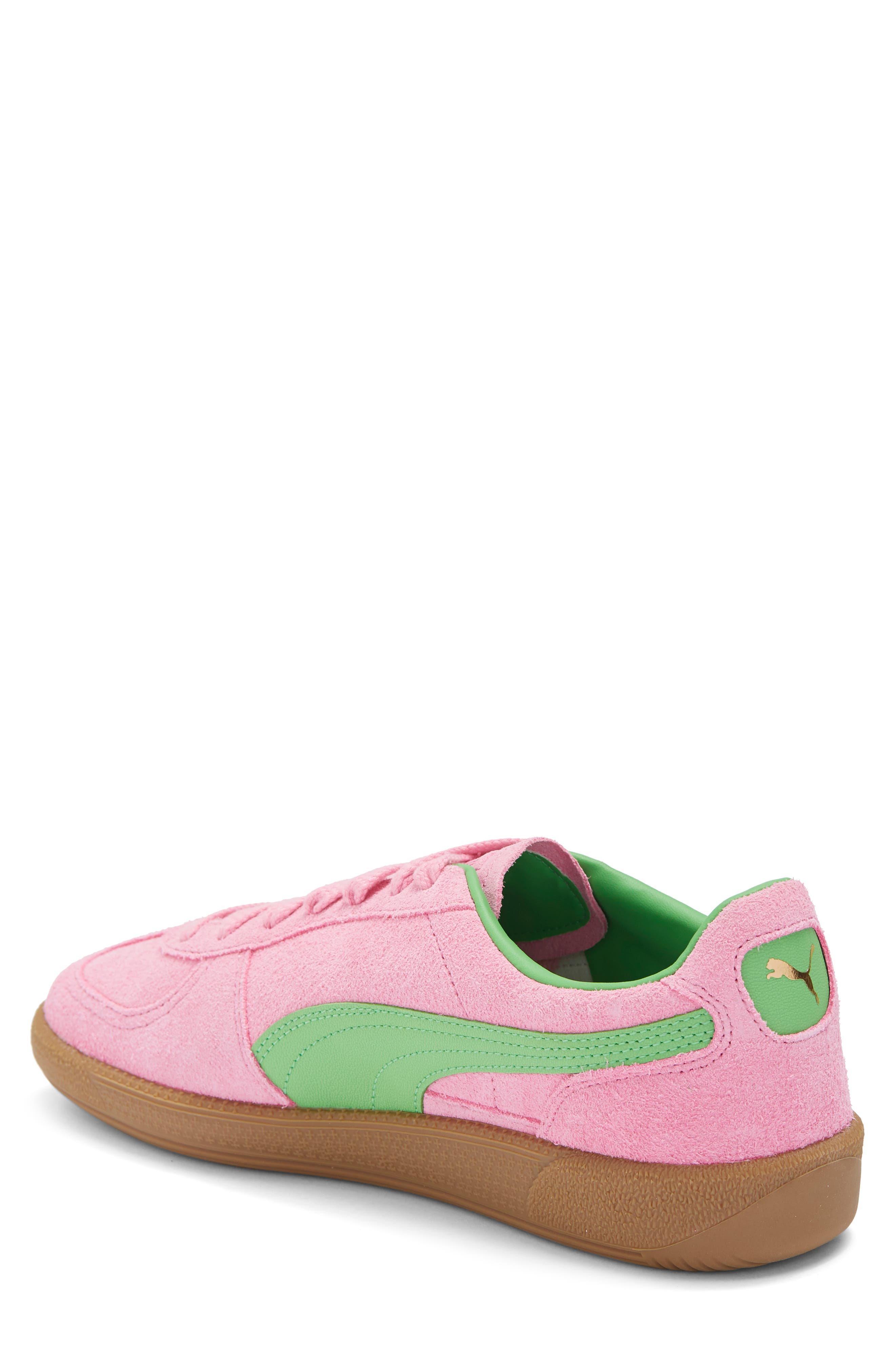 PUMA Palermo Special Sneaker (Men) | Nordstromrack