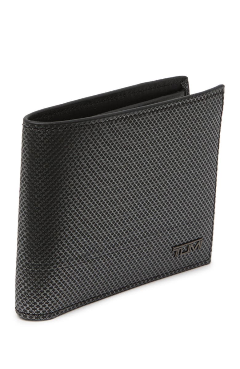 TUMI Folding ID Card Case | Nordstromrack