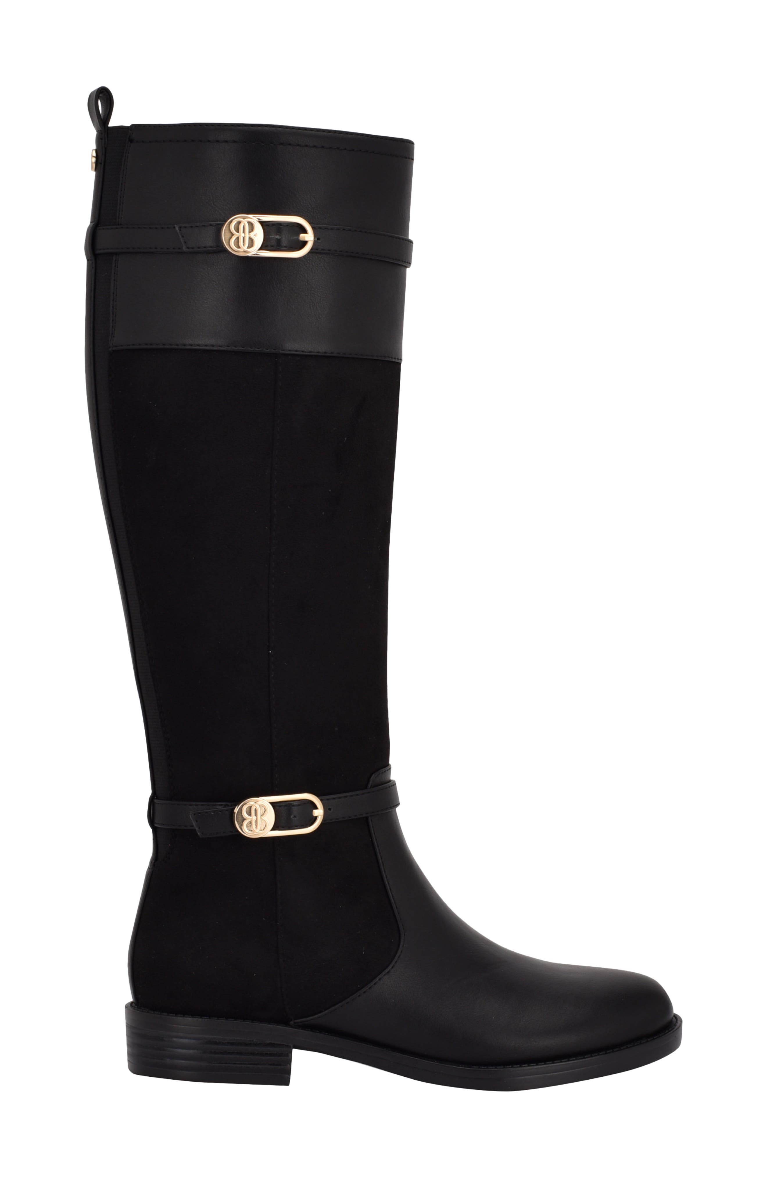 Bandolino Rynn Knee High Boot (Women) | Nordstromrack