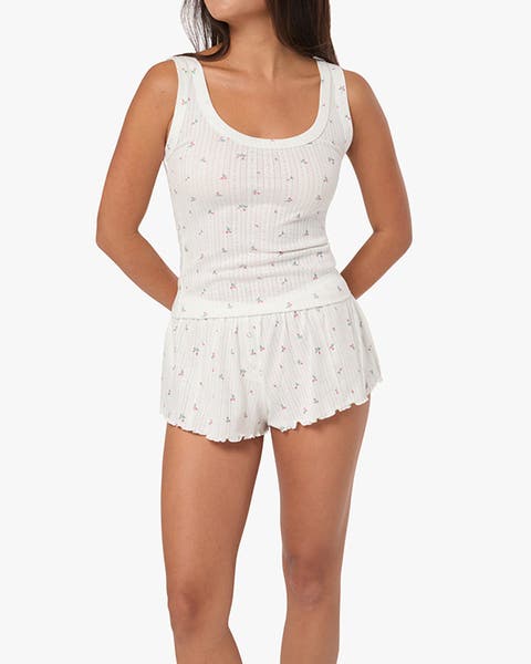 Shop WeWoreWhat Online | Nordstrom