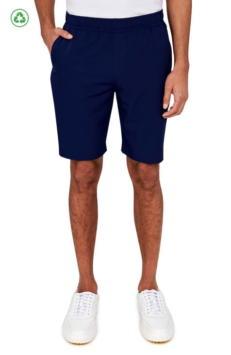 Shop CONSTRUCT Online | Nordstrom