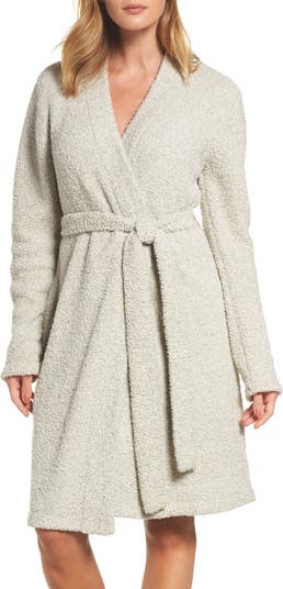 UGG® Ana Robe | Nordstrom