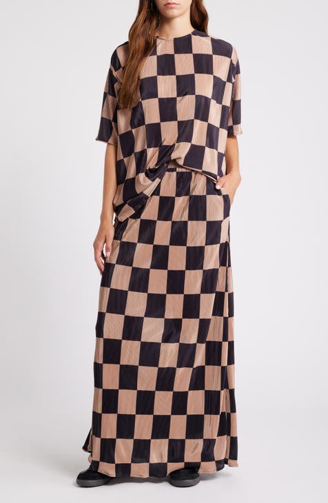 Women's Dressed in Lala Clothing | Nordstrom