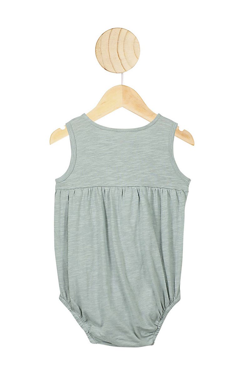 Cotton On Craigelina Singlet Bubbysuit | Nordstromrack