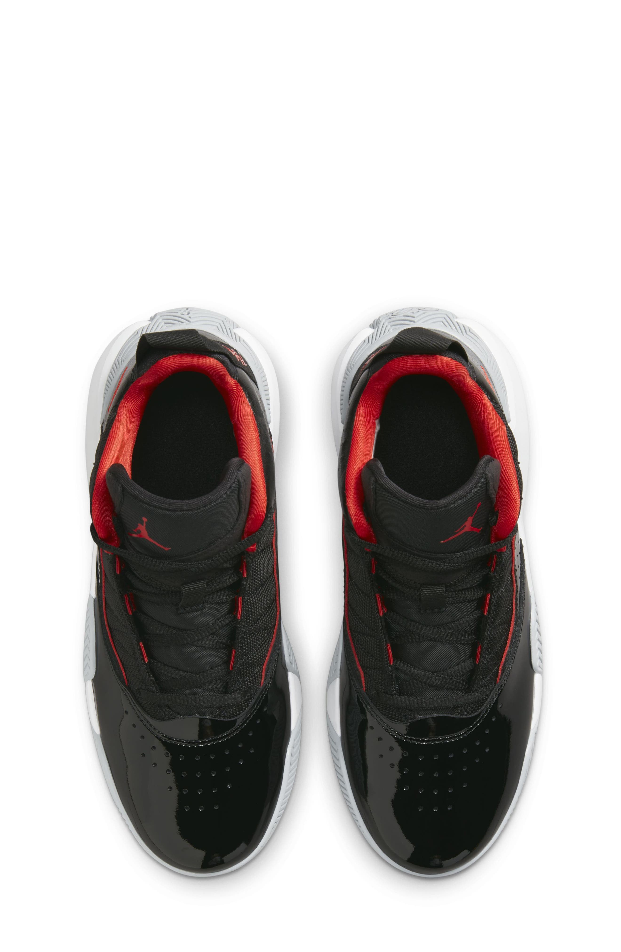 Jordan Stay Loyal Sneaker | Nordstrom