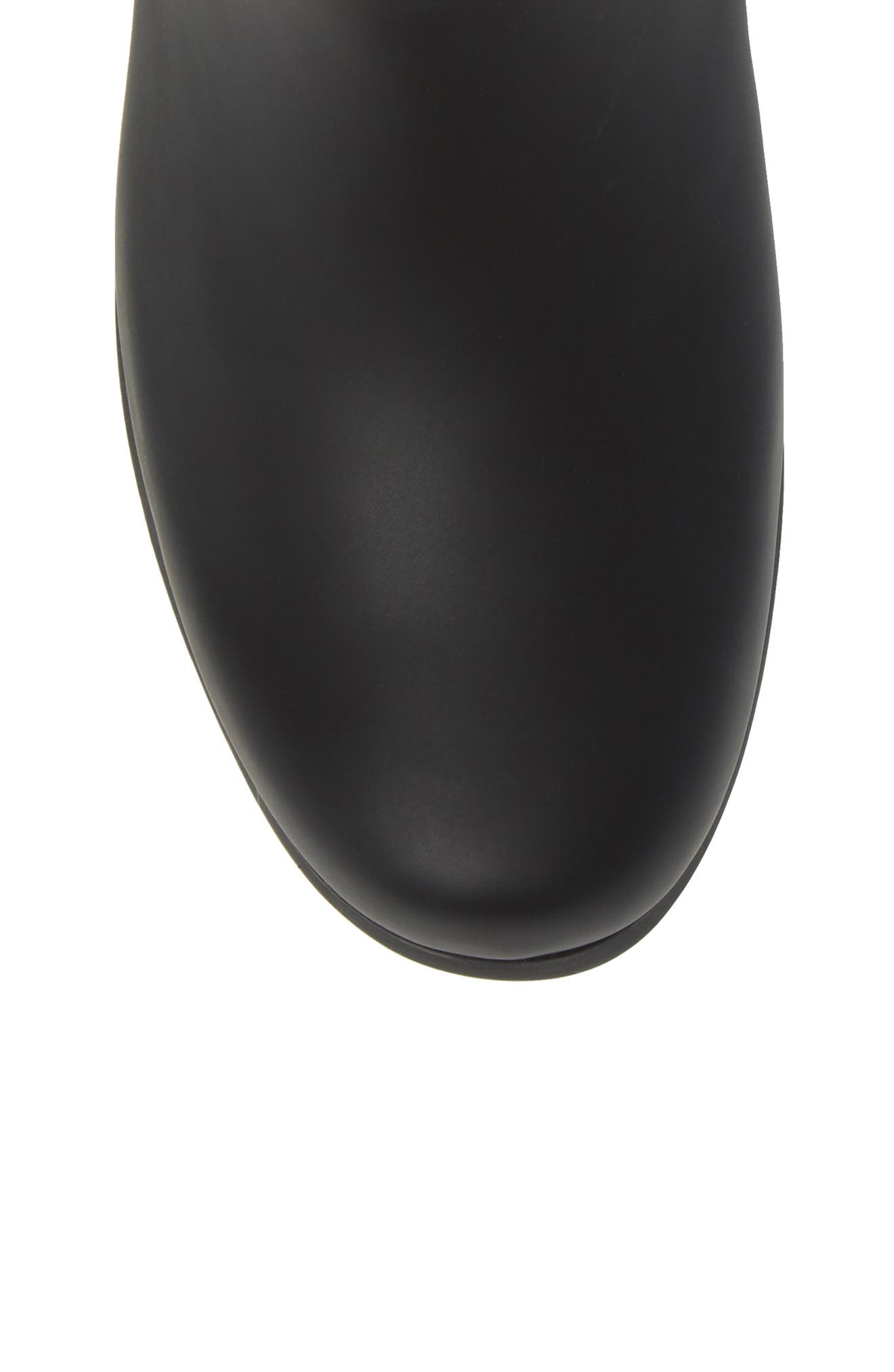 Chooka City Solid Mid Height Rain Boot (Women) | Nordstromrack