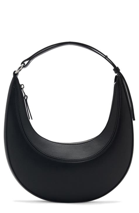 MANGO Handbags, Purses & Wallets for Women | Nordstrom