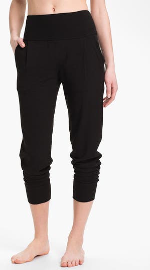 Karma 'Liv' Pants | Nordstrom
