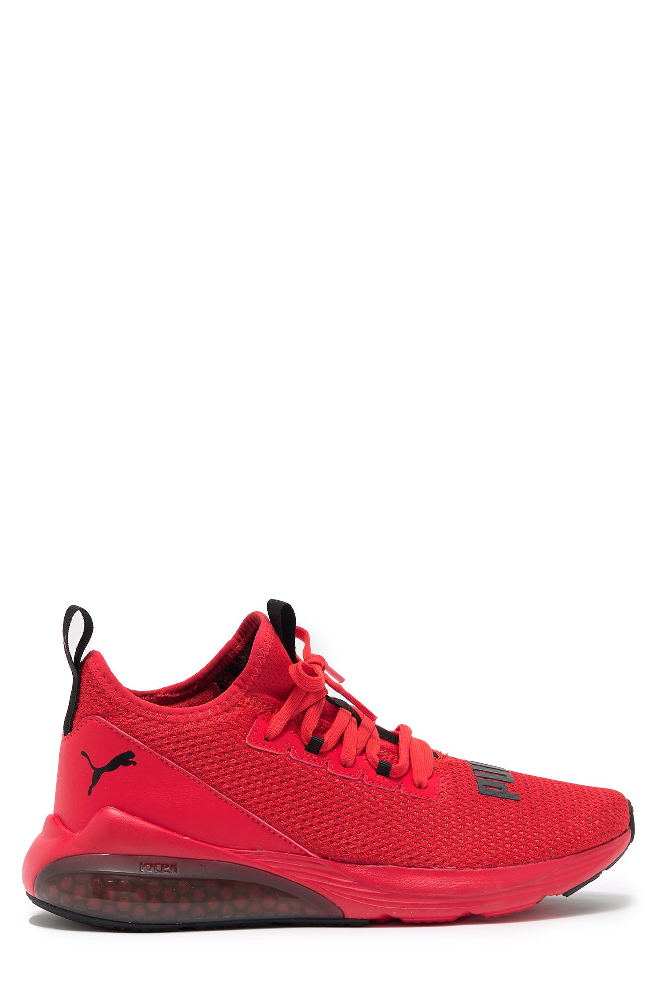 PUMA Cell Vive Running Sneaker (Men) | Nordstromrack