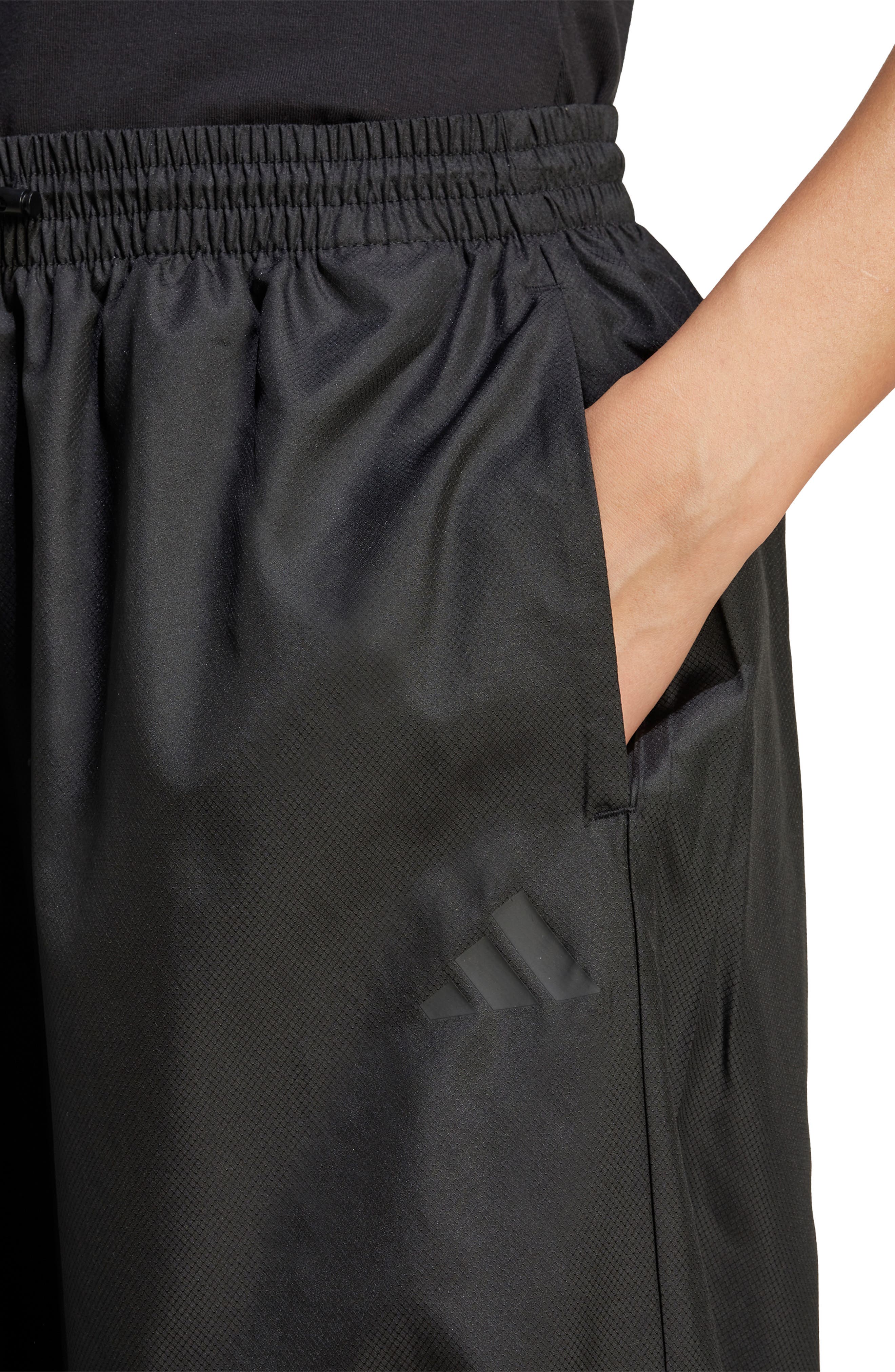 adidas City Tech Utility Woven Cargo Pants | Nordstromrack