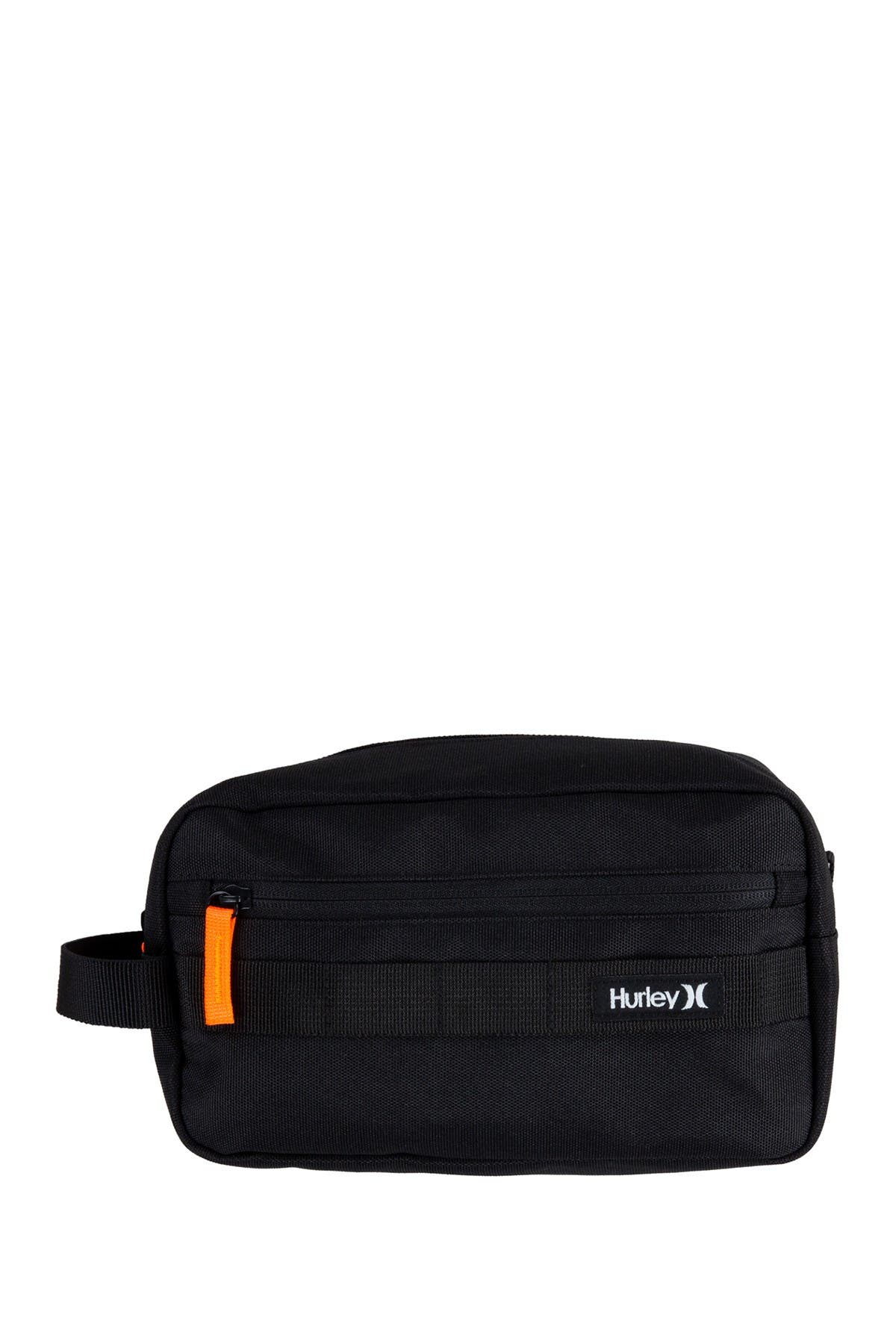Hurley No Comply Small Travel Bag | Nordstromrack