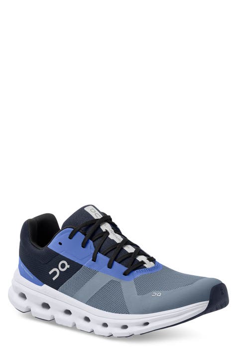 Men s On Running Shoes Nordstrom
