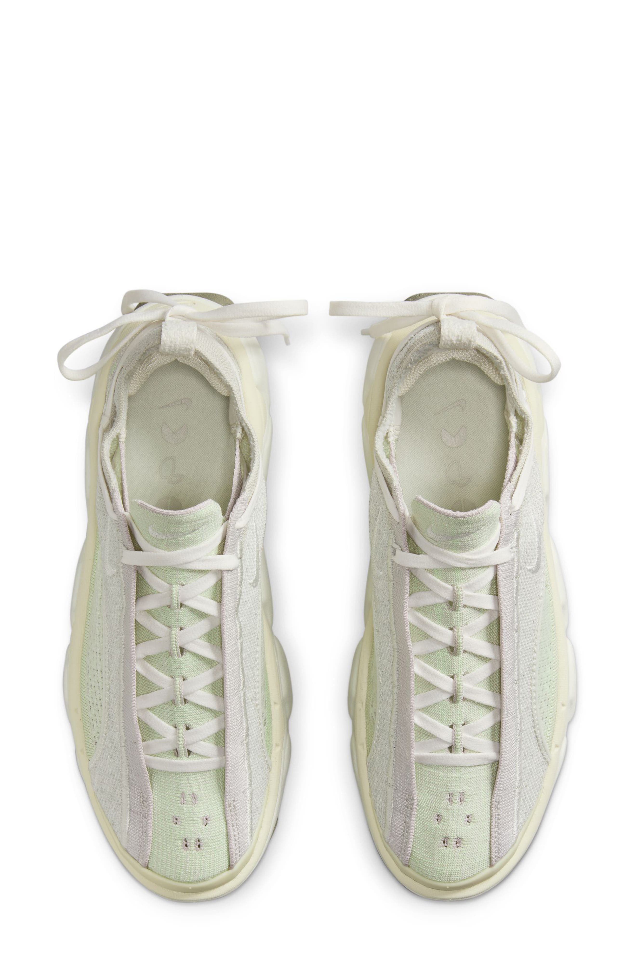 Nike Flyknit Bloom Sneaker (Women) | Nordstrom