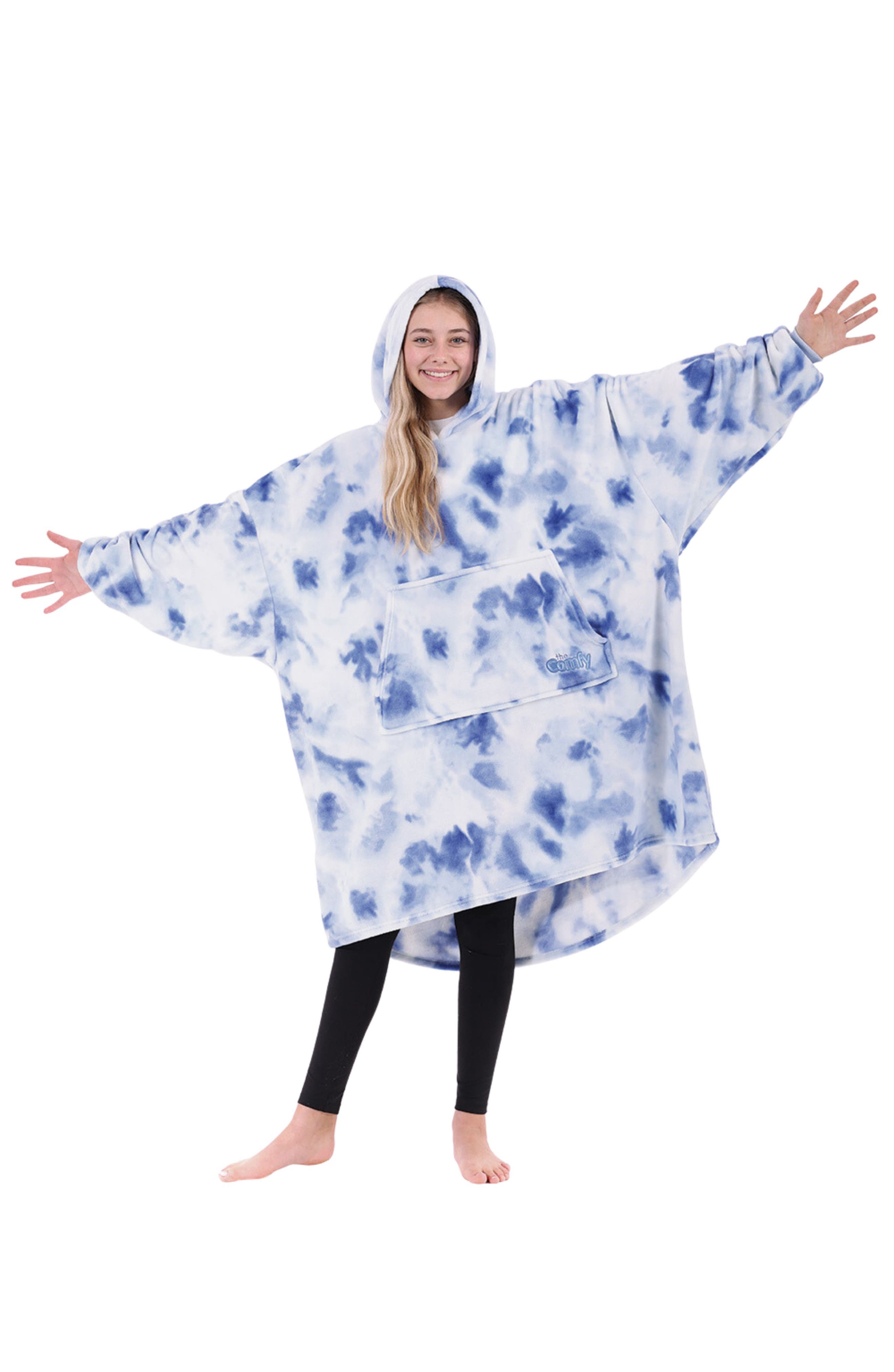 THE COMFY ® Dream™ Wearable Blanket | Nordstromrack