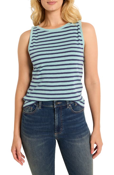 Shop NZT by NIC+ZOE Online | Nordstrom Shop NZT by NIC+ZOE Online | Nordstrom