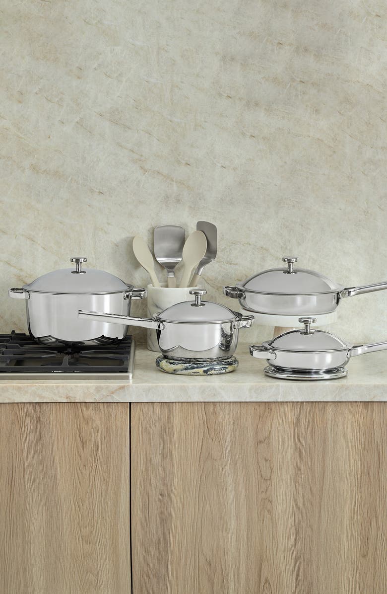 Our Place Titanium Pro Cookware Set | Nordstrom