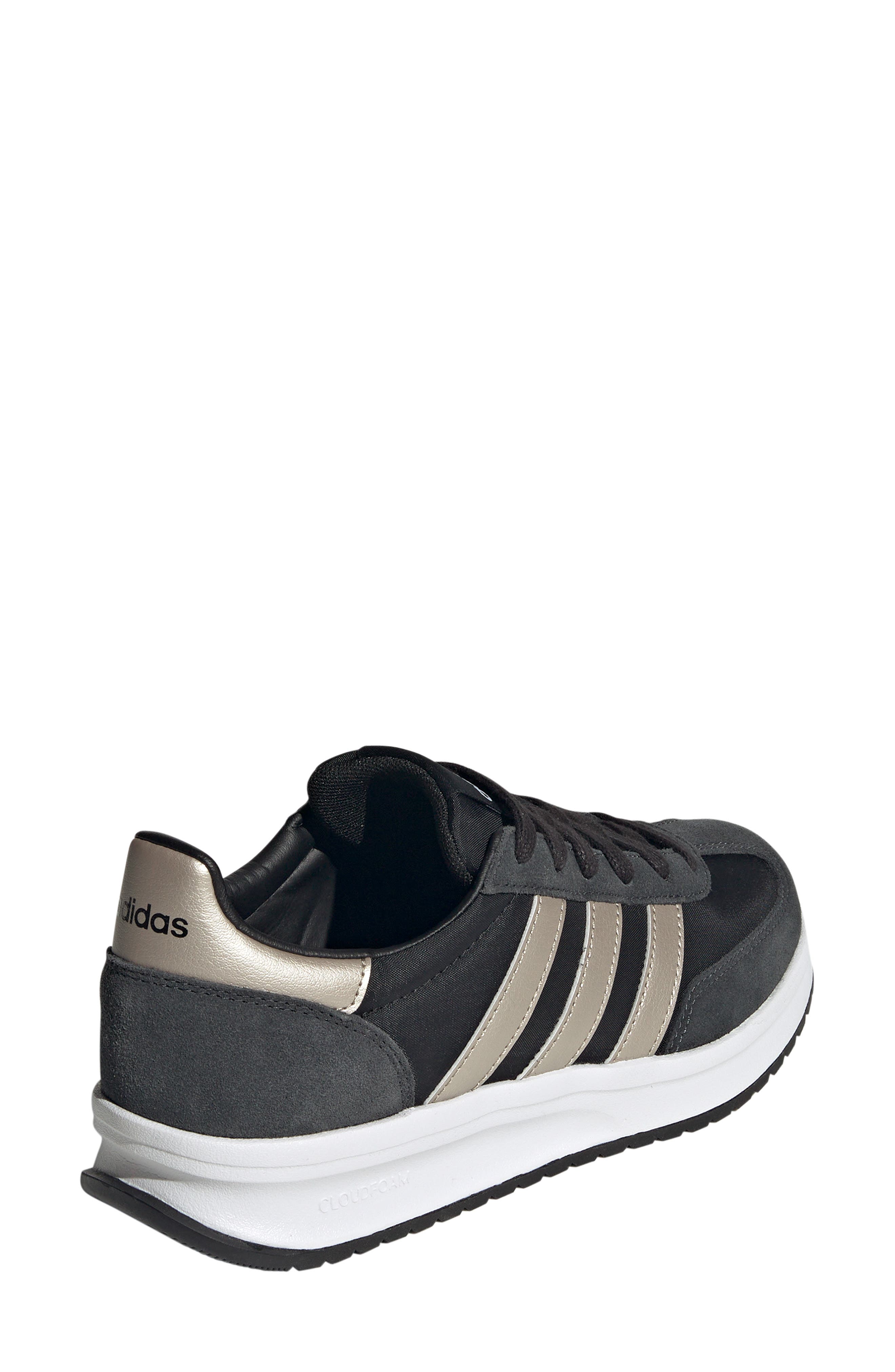 adidas Run 72 Sneaker (Women) | Nordstromrack