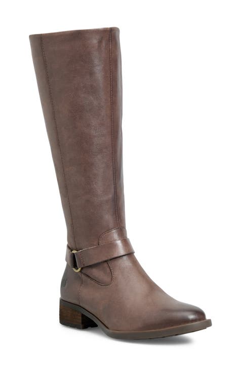 Clearance Boots & Booties for Women | Nordstrom Rack