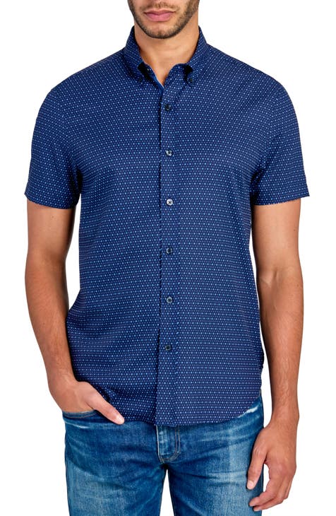 Men's Shirts | Nordstrom Rack