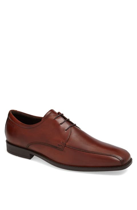 Shop ECCO Online | Nordstrom