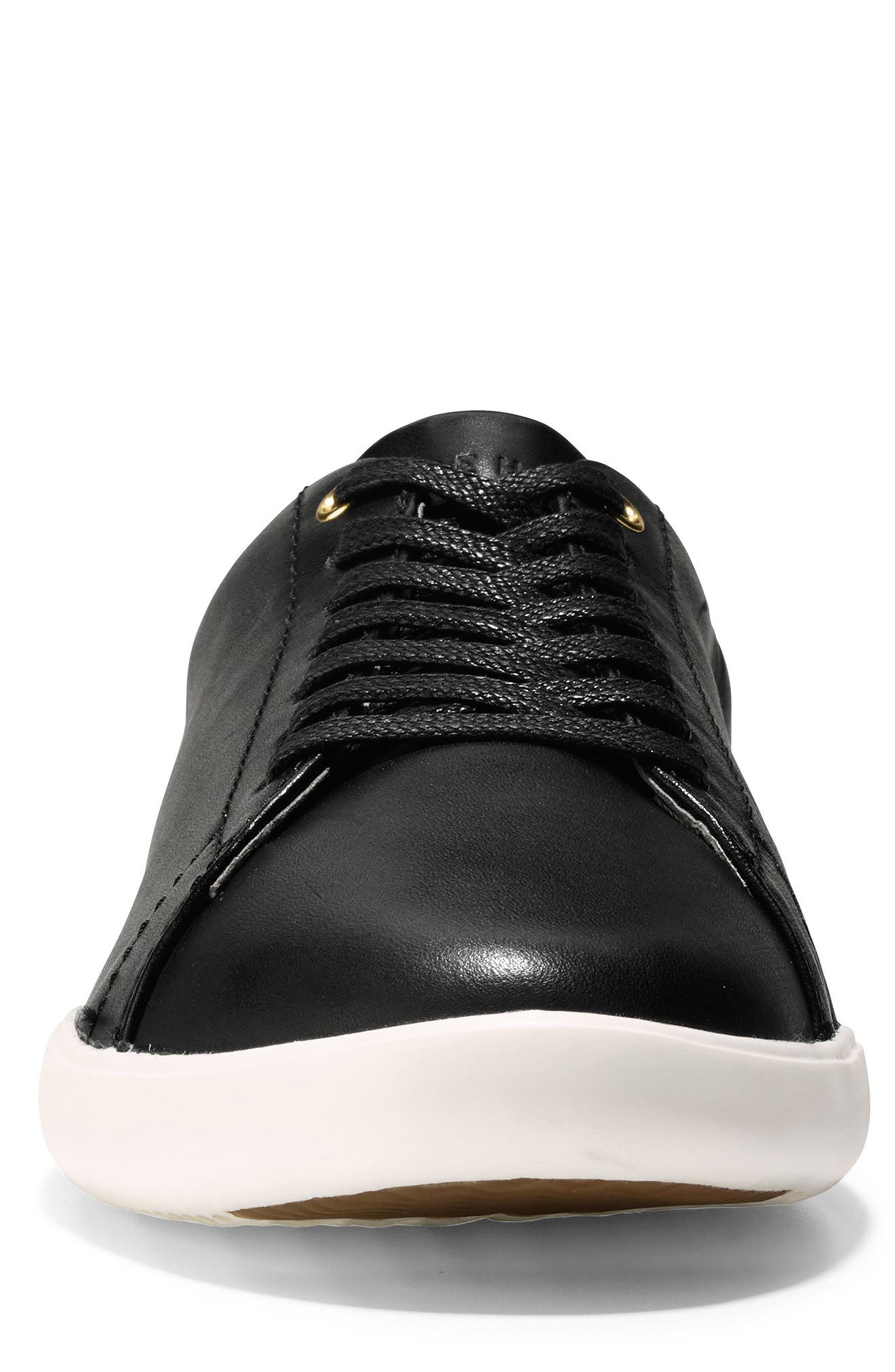 Cole Haan Grand Crosscourt Sneaker (Women) | Nordstromrack