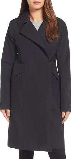 Arc'teryx Nila Gore-Tex® Trench Coat | Nordstrom
