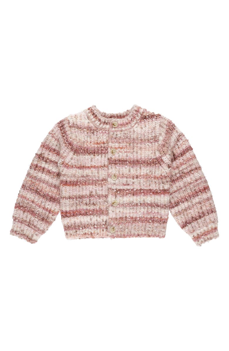 Rylee + Cru Kids' Cheyenne Cardigan | Nordstromrack
