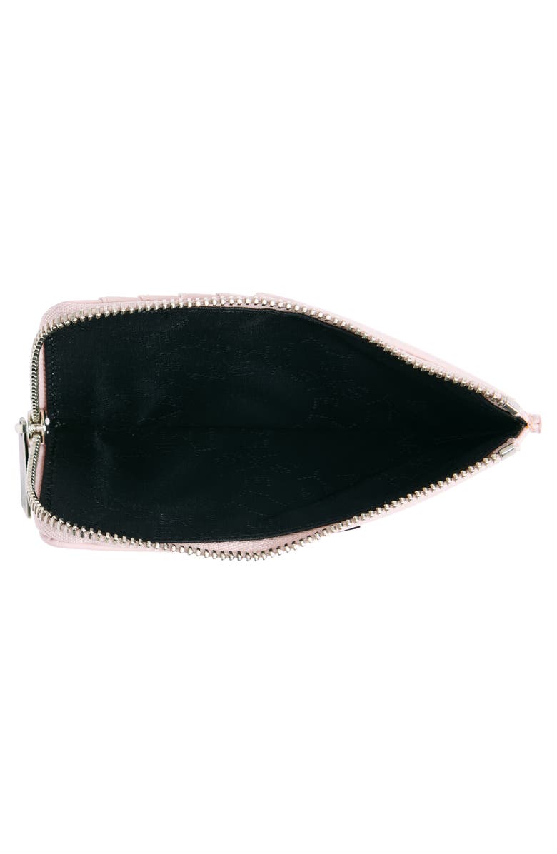 Stella McCartney Eco Alter Card Holder | Nordstromrack