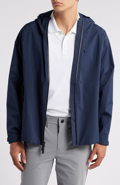 Men's Zella | Nordstrom