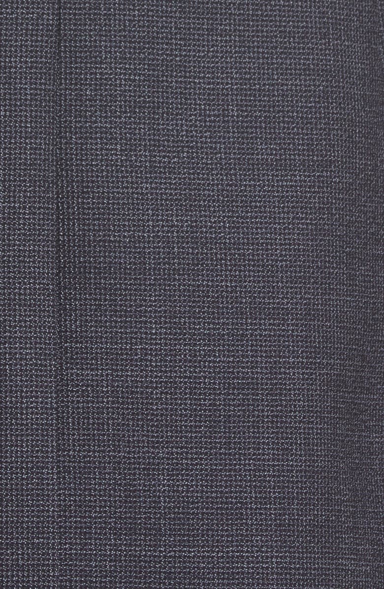 BOSS Jabielle Stretch Wool Suit Jacket | Nordstrom