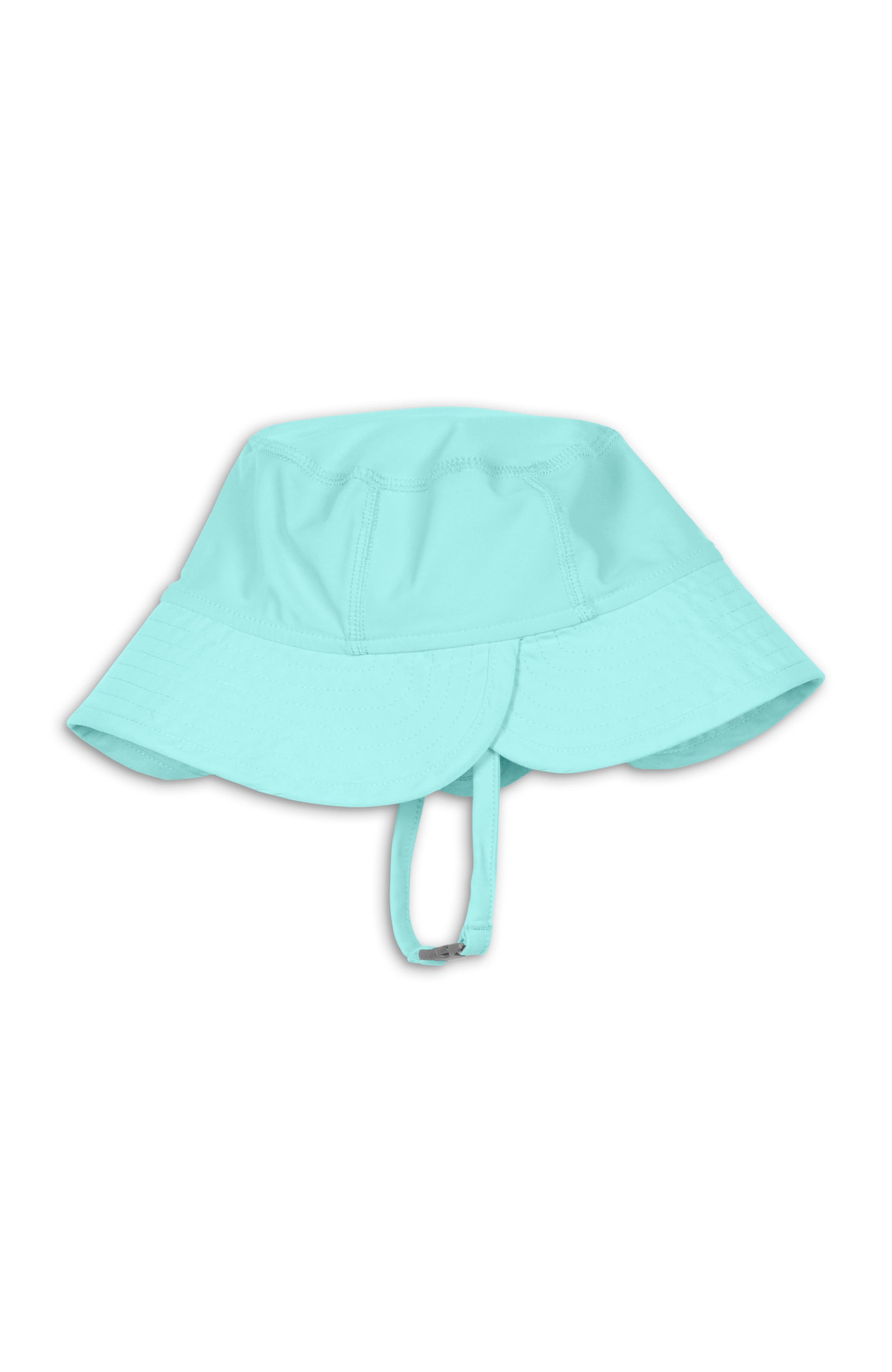 Primary Baby Sun Hat | Nordstrom