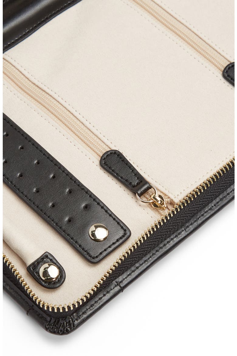 Caroline Large Jewelry Portfolio | Nordstrom