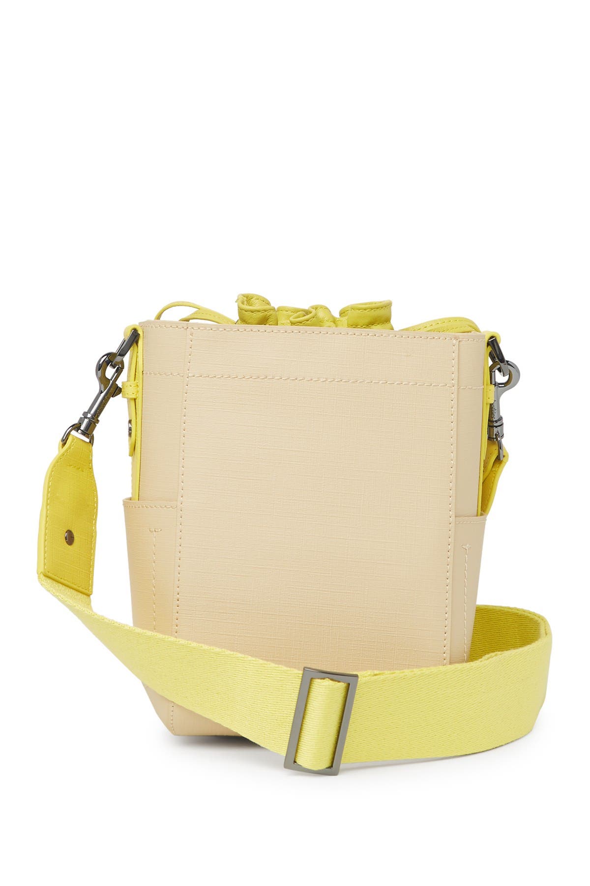 Botkier Park Slope Mini Drawstring Bag | Nordstromrack