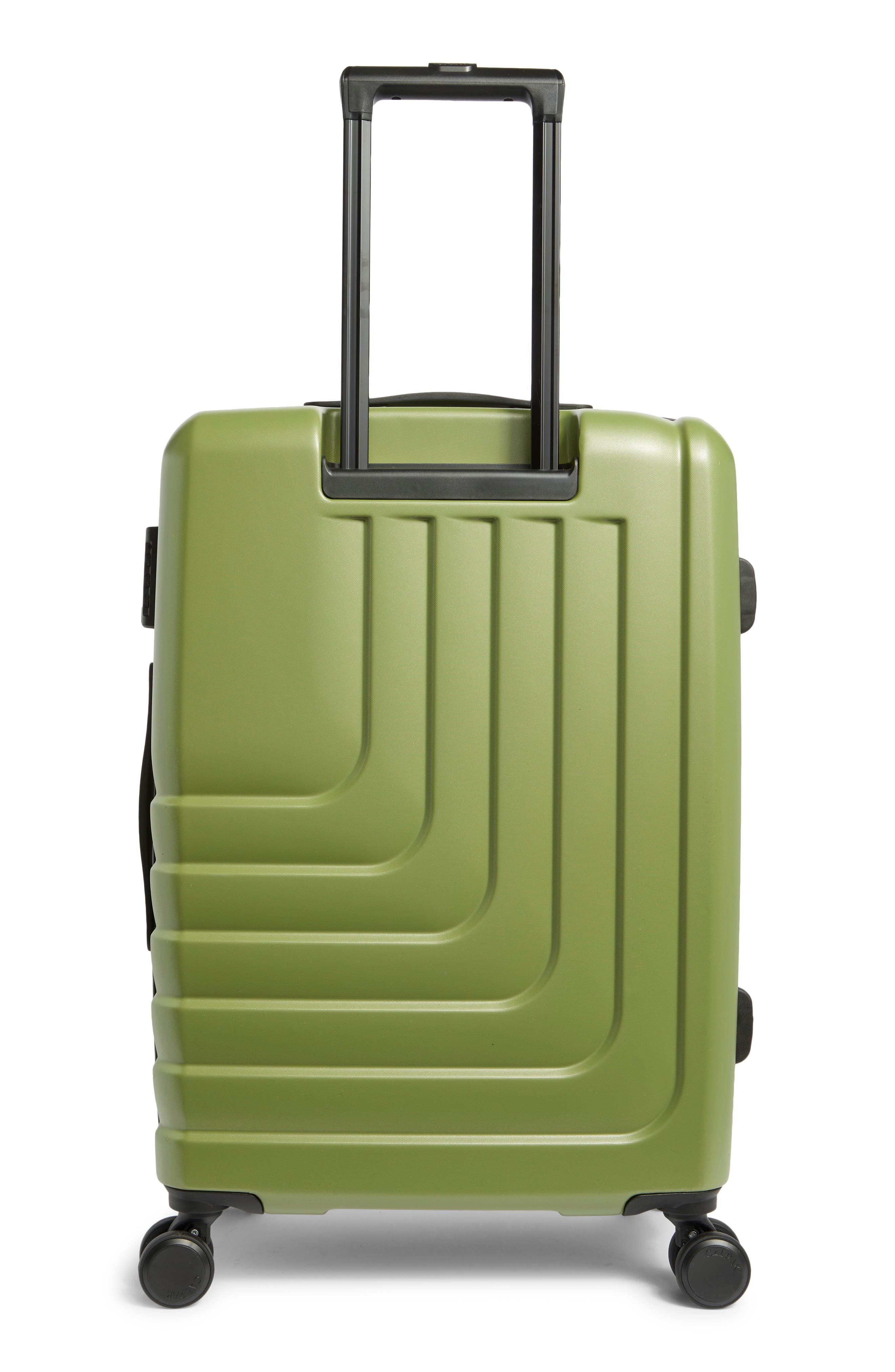 Harper 24-Inch Expandable Luggage | Nordstromrack
