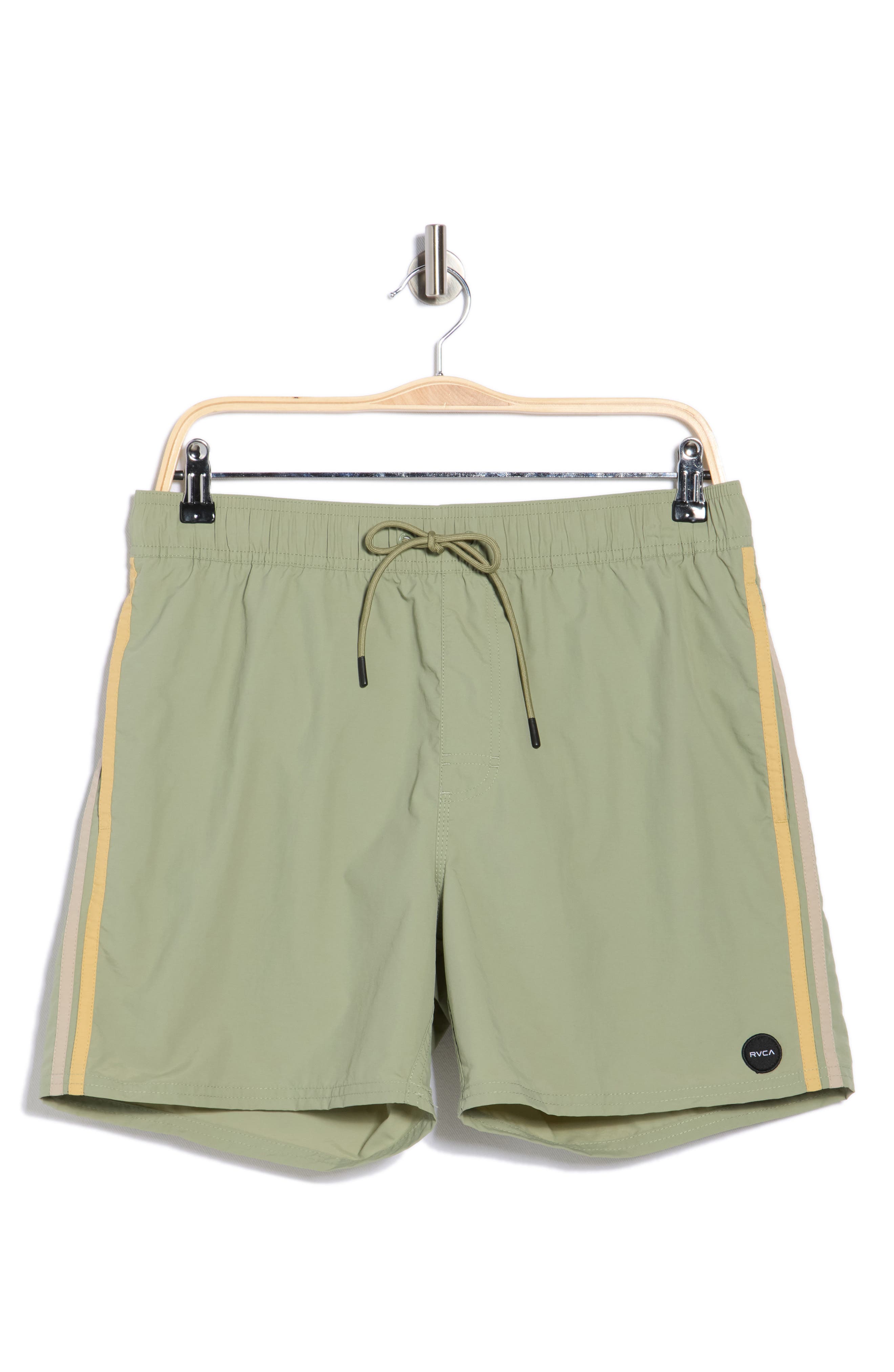 RVCA Breakout Swim Trunks | Nordstromrack