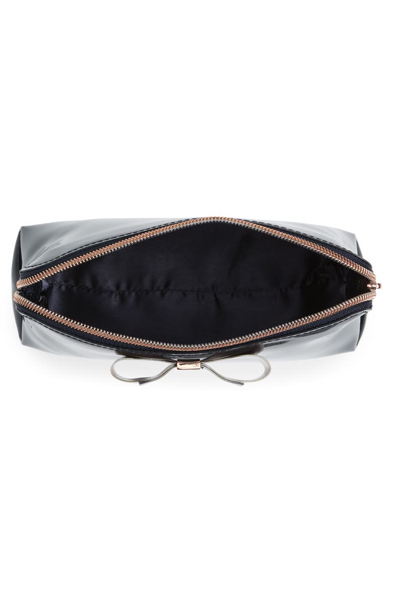 Ted Baker London Makeup Bag | Nordstromrack